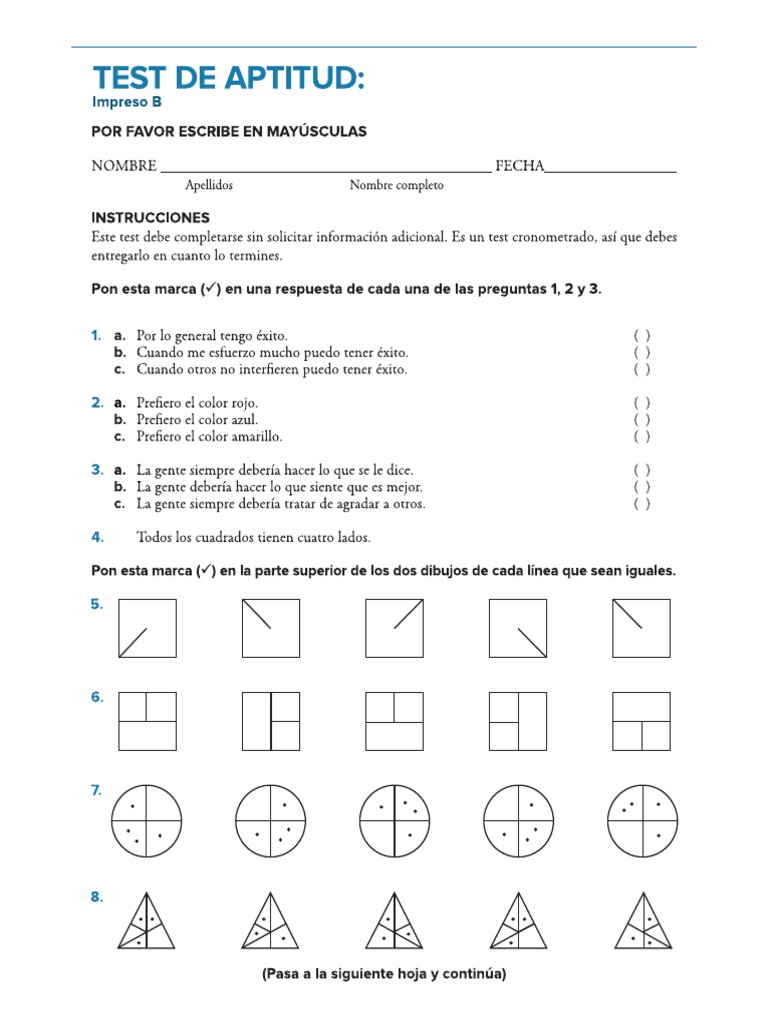 LAT-22124-08-Aptitude B-1 | PDF