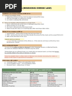 Sales Cutoff Procedures in Audit | PDF | Audit | Debits And Credits