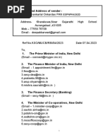 DCB Neft RTGS | PDF | Banks | Cheque