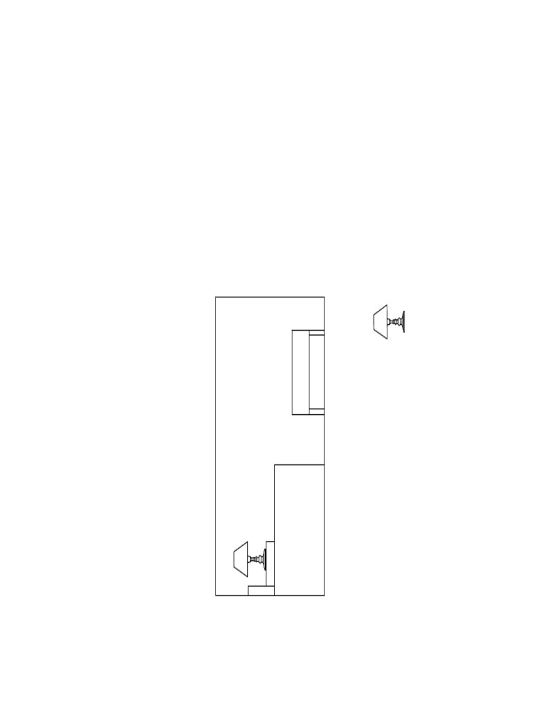 Drawing2 Model Pdf