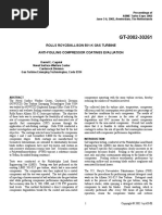 Tank Farm Design and Layout Guidelines | PDF | Oil Refinery | Gases