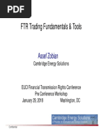 Installation Reference Method Codes BS7671 | PDF | Cable | Building ...