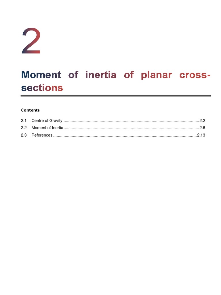 FMD GTU Study Material E-Notes Unit-2 06042020015334PM | PDF