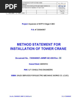 IS 456 Table 5 | PDF