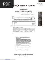 Resistor E Series - E3, E6, E12, E24, E48, E96 Tables | PDF ...
