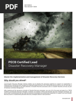 Child Development Permit Matrix - With Alternative Qualification ...