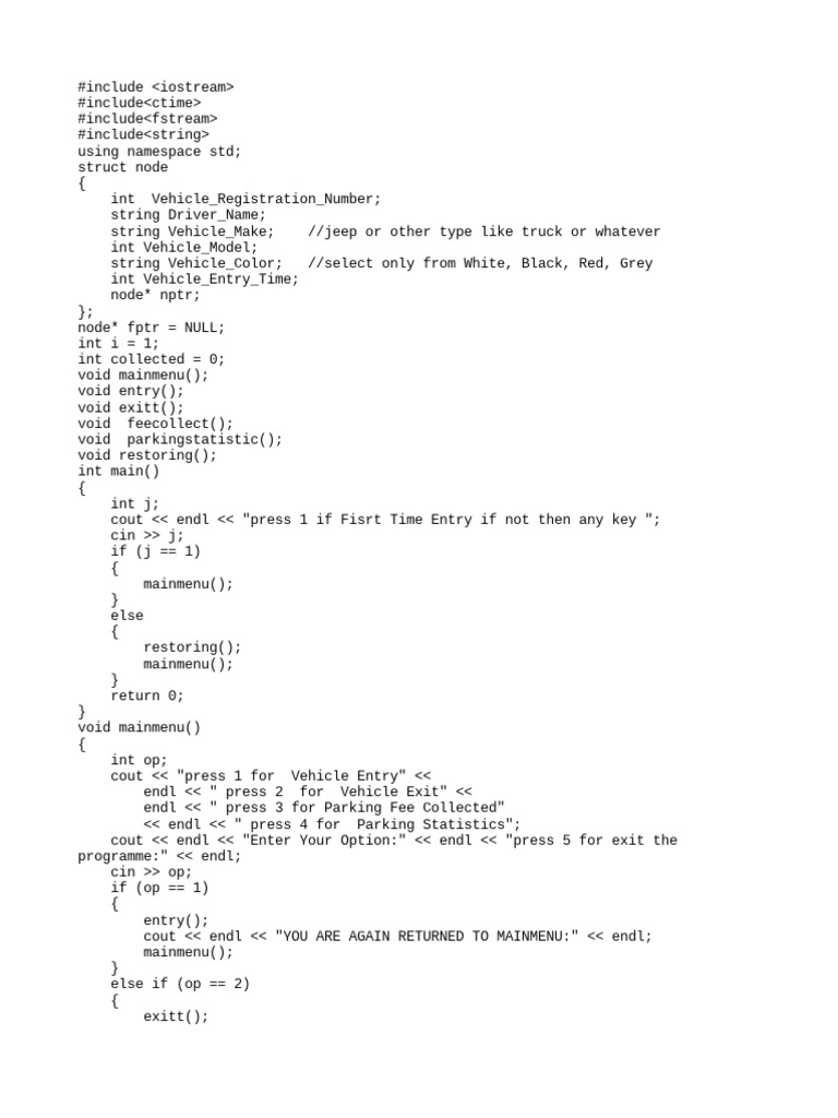 New Text Document | PDF | Computer Science | Software