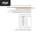 VMC Programming | PDF | Numerical Control | Machining