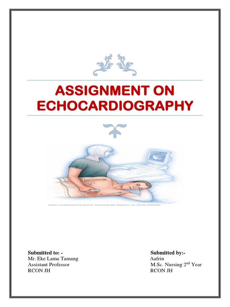 Front Pages PDF | PDF | Science & Mathematics