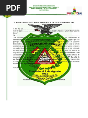 Logotipo Del Formulario De Autorización OGPe | Oficina De Gerencia De
