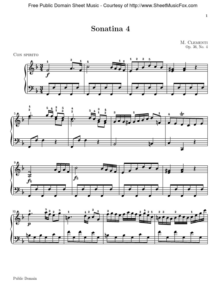 2567_230316_144728 | PDF