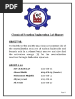 Diagram For Understanding Chemical Processes | PDF | Information | Pump