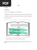 2025 NHSN Surgical Site Infection Ssi Checklist Final | PDF | Surgical ...