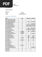 Installation of PL7 Pro On 64-Bit Based Systems | PDF | Microsoft ...