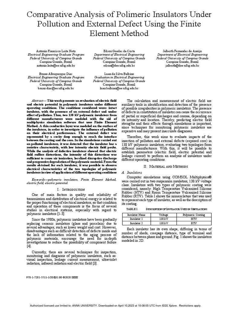 Comparative_Analysis_of_Polimeric_Insulators_Under_Pollution_and_External_Defect_Using_the ...