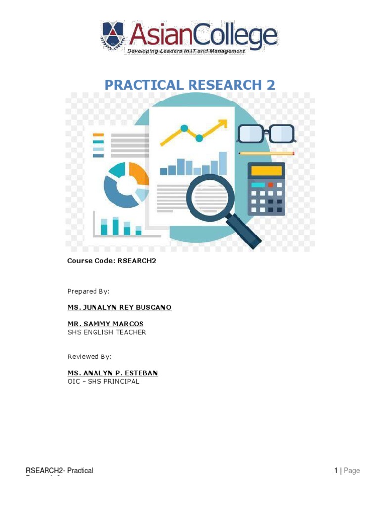 Research2 1 4 | PDF