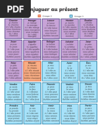 Wirudda Pada Lesson | PDF