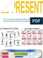 Wirudda Pada Lesson | PDF