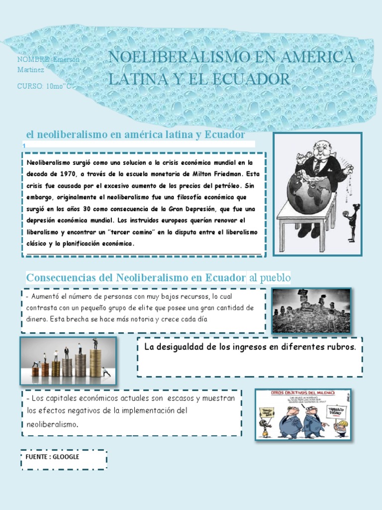 Estudis Sociales Semana4 | PDF