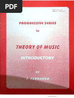 Wirudda Pada Lesson | PDF