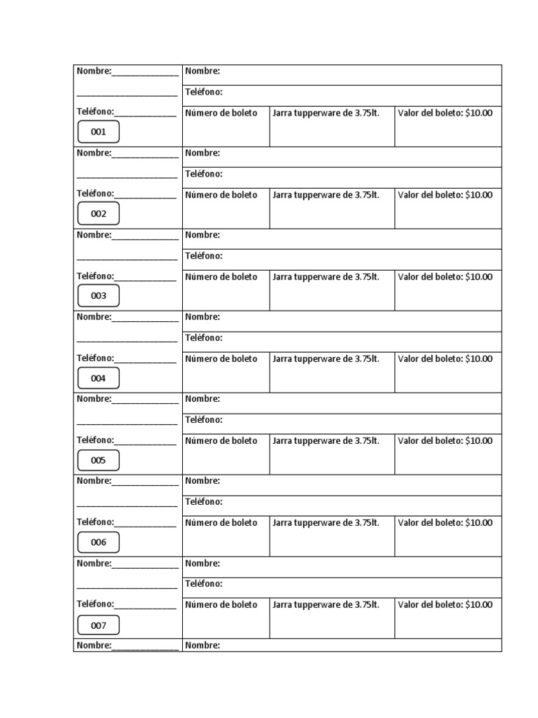 Rifa 102811 Pdf 