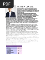 commercial invoice (factura comercial) | PDF