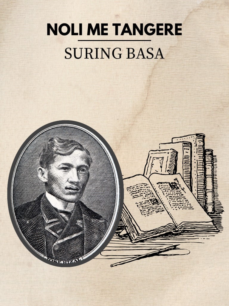 Suring Basa | PDF