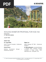 Model FX Dry Pipe Valve Specification | PDF
