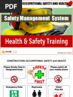 Risk Management Basic Course (2G-F97 - DL - ) | PDF