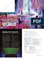 315 Pyraminx L4E | PDF