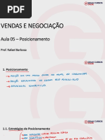 Revisão Ciências P1 e P2 - 2º Bimestre | PDF | Terra | Sol
