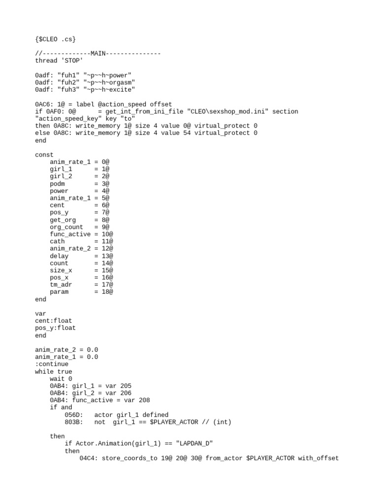 GFX Engine | Download Free PDF | Software Engineering | Computer ...