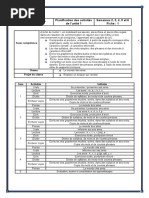 Tarl Français J2 VF-1 | PDF | Syllabe | Langue française