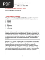 BSA Section 63 4 C Certificate | PDF | Computing | Computer Science