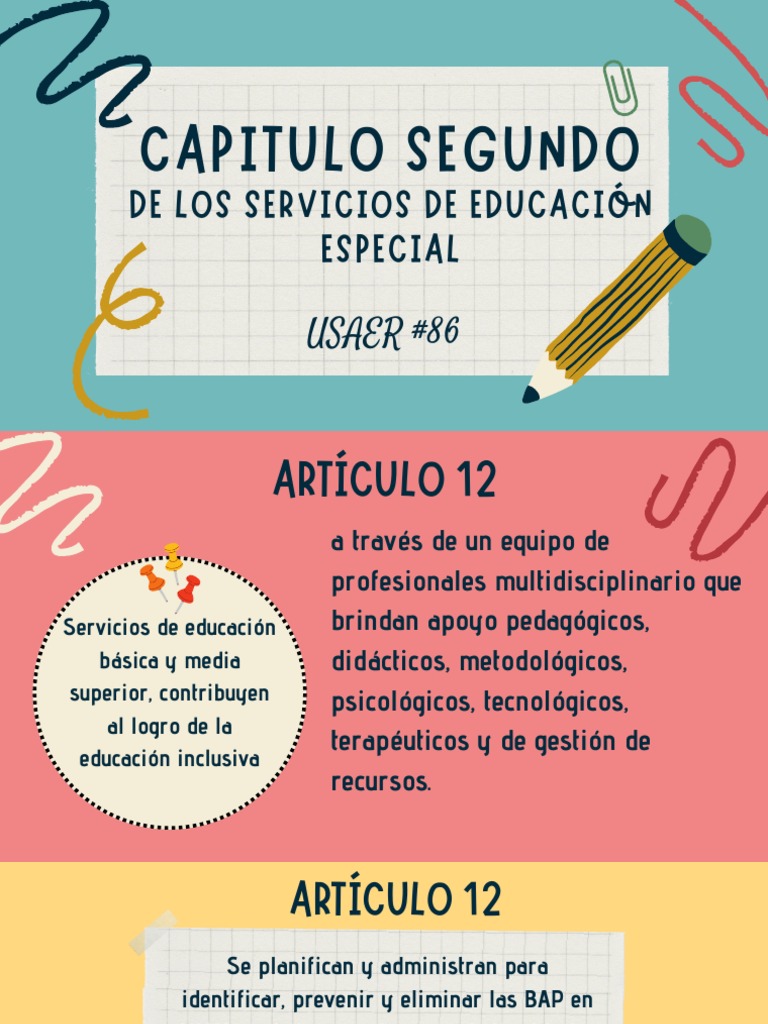 Usaer #86 Francisco Tenamaxtli | PDF