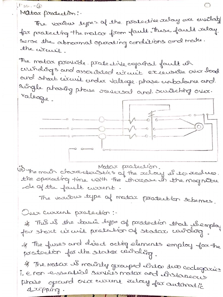 PSG 03 Unit Notes | PDF PSG 03 Unit Notes | PDF