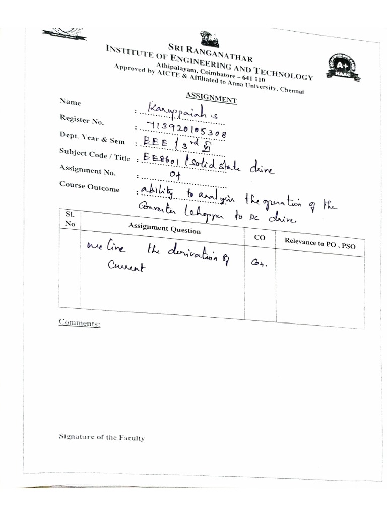 Ssd 4 Unit Notes Pdf