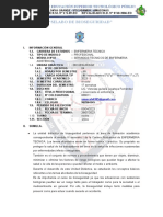 05 Tejidos Epiteliales III Especializaciones Del Dominio Basolateral ...