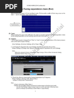 Routing _ Physical Design _ VLSI Back-End Adventure | PDF | Design ...