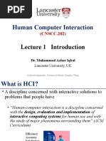 seaborn_cheat_sheet | PDF | Statistics | Computing