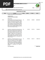 Manual de Especificaciones Técnicas de Diseño y Construcción de Parques y Escenarios Públicos de ...
