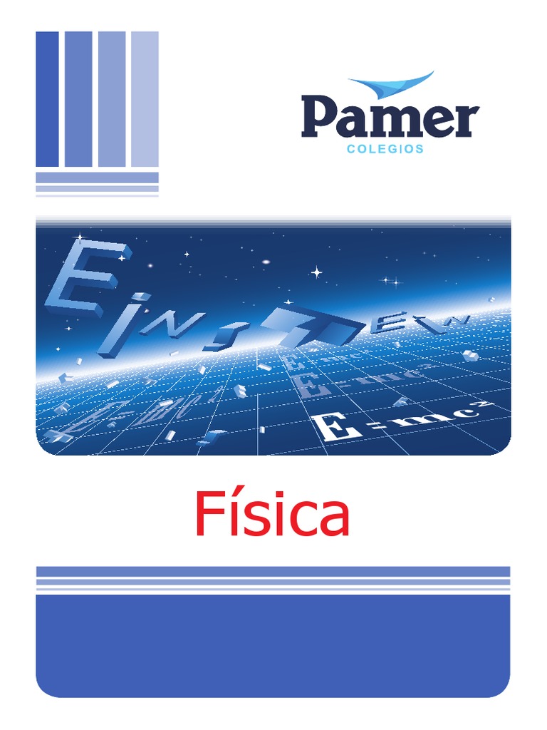 Vectores I - Primaria | PDF