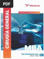 CAPÍTULO 17 - Prurigo Por Insectos (Cimiciasis) | PDF | Insecticida ...