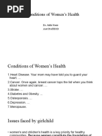 Roles of Family in Health and Illness | PDF | Family | Socialization