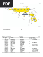 Catalogo Multi Wing | PDF