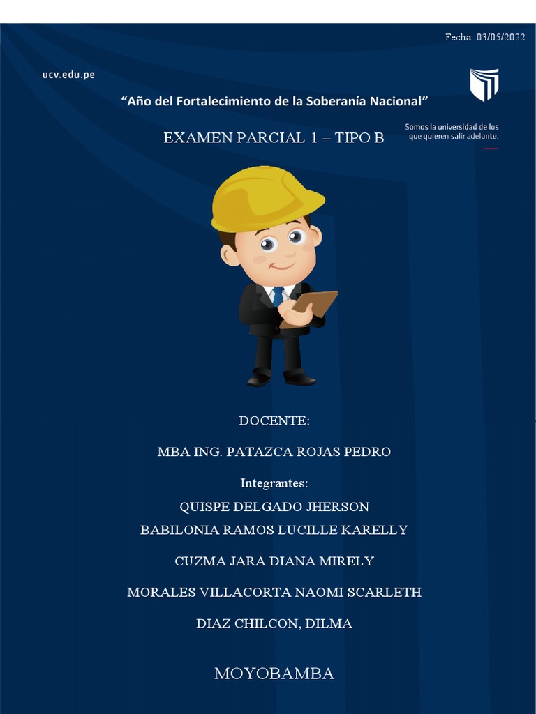 PPPPPPPPPPPPP | PDF | Geología | Ciencias de la Tierra