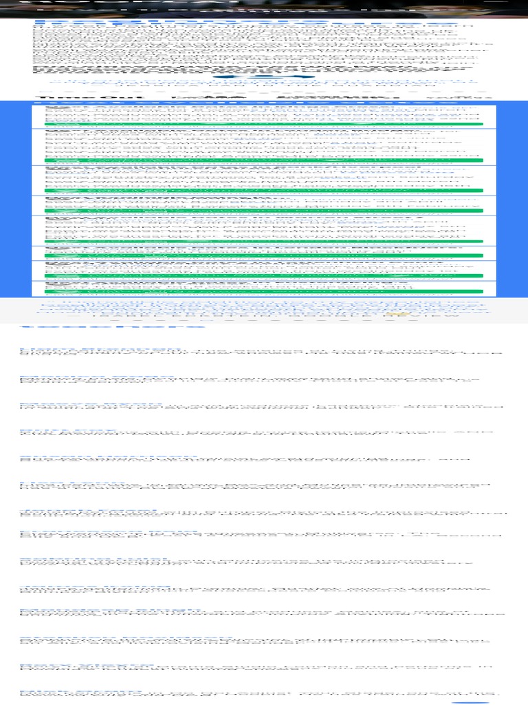 Beginners Improv Course Fun & Friendly Courses Hoopla Impro | PDF