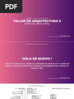 Curviloft Plugin | PDF