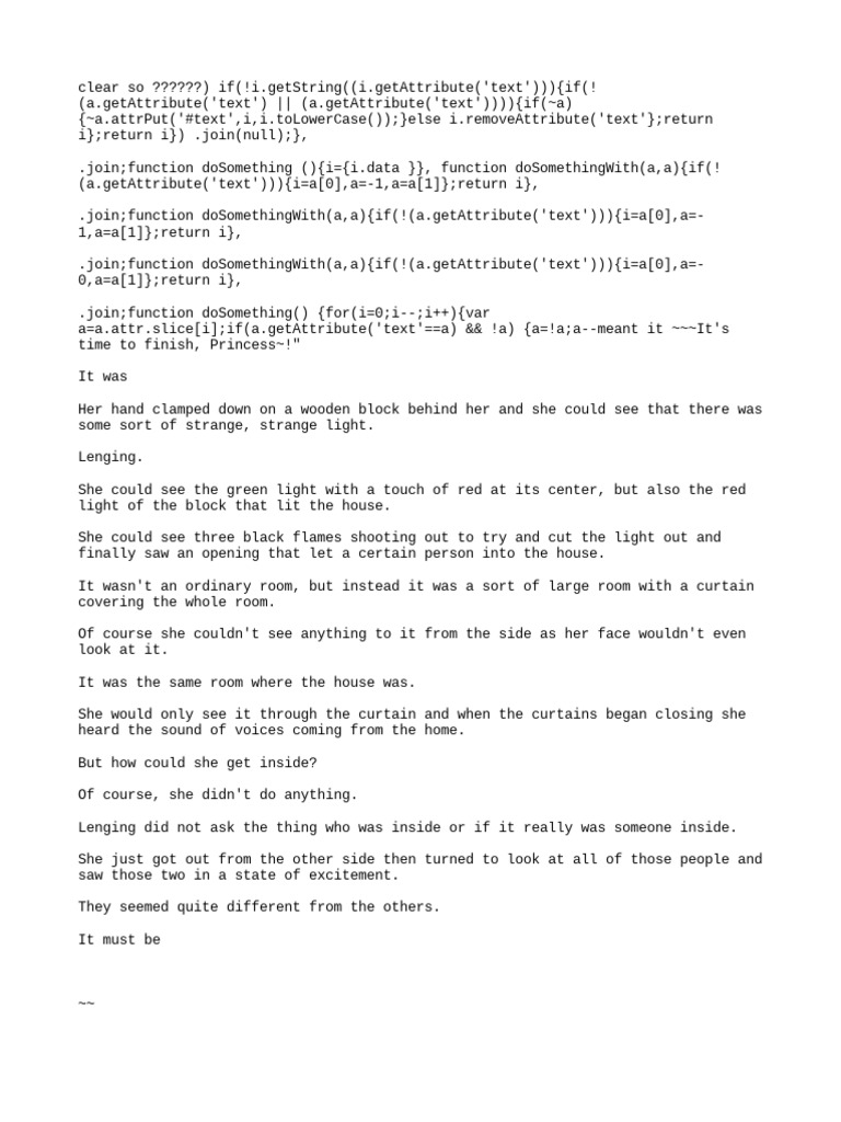 STAT103 Assessment 2 | PDF