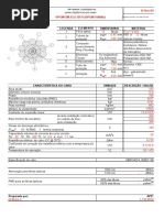 Epri Transmission Line Reference Book HVDC To 600 KV by Epri - Compress ...